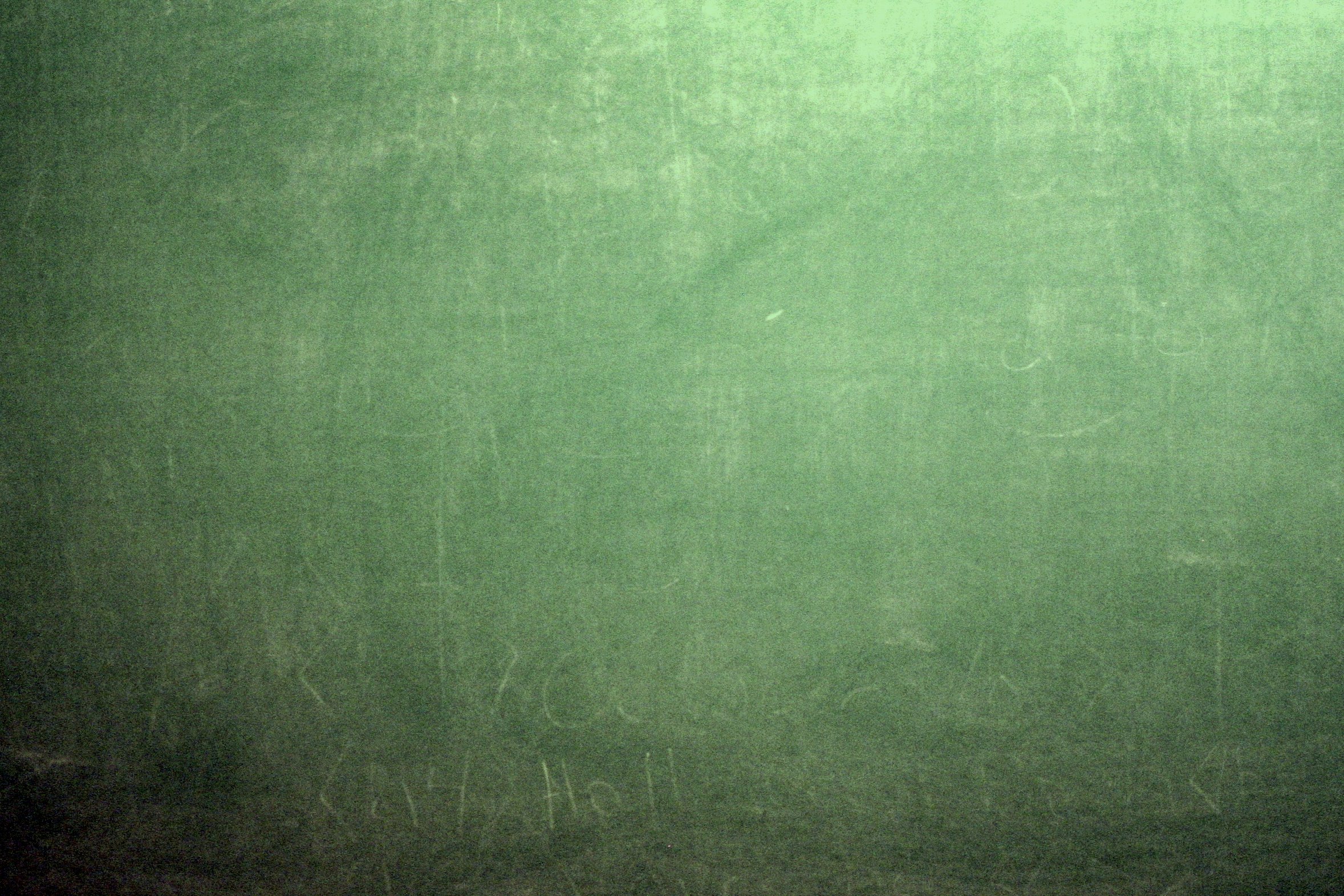 Blackboard Backgrounds for Powerpoint Templates - PPT Backgrounds