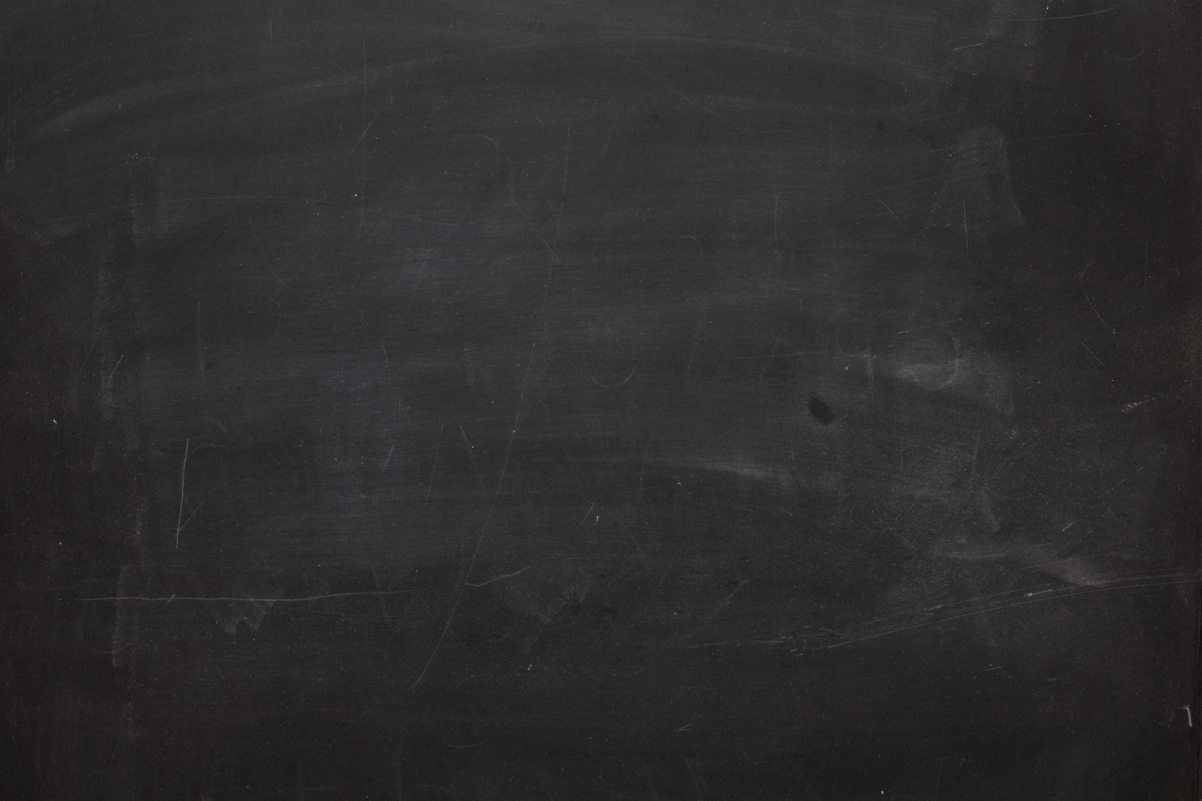 Blackboard Education Backgrounds for Powerpoint Templates - PPT Backgrounds