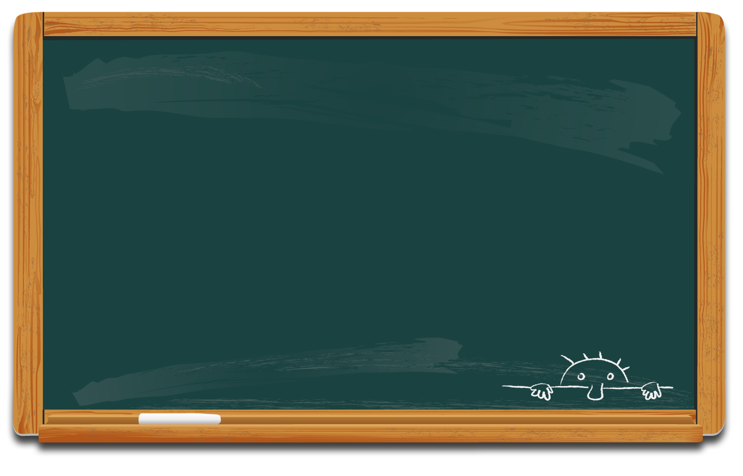 How To Use Animation In Powerpoint Presentation Lewfaith