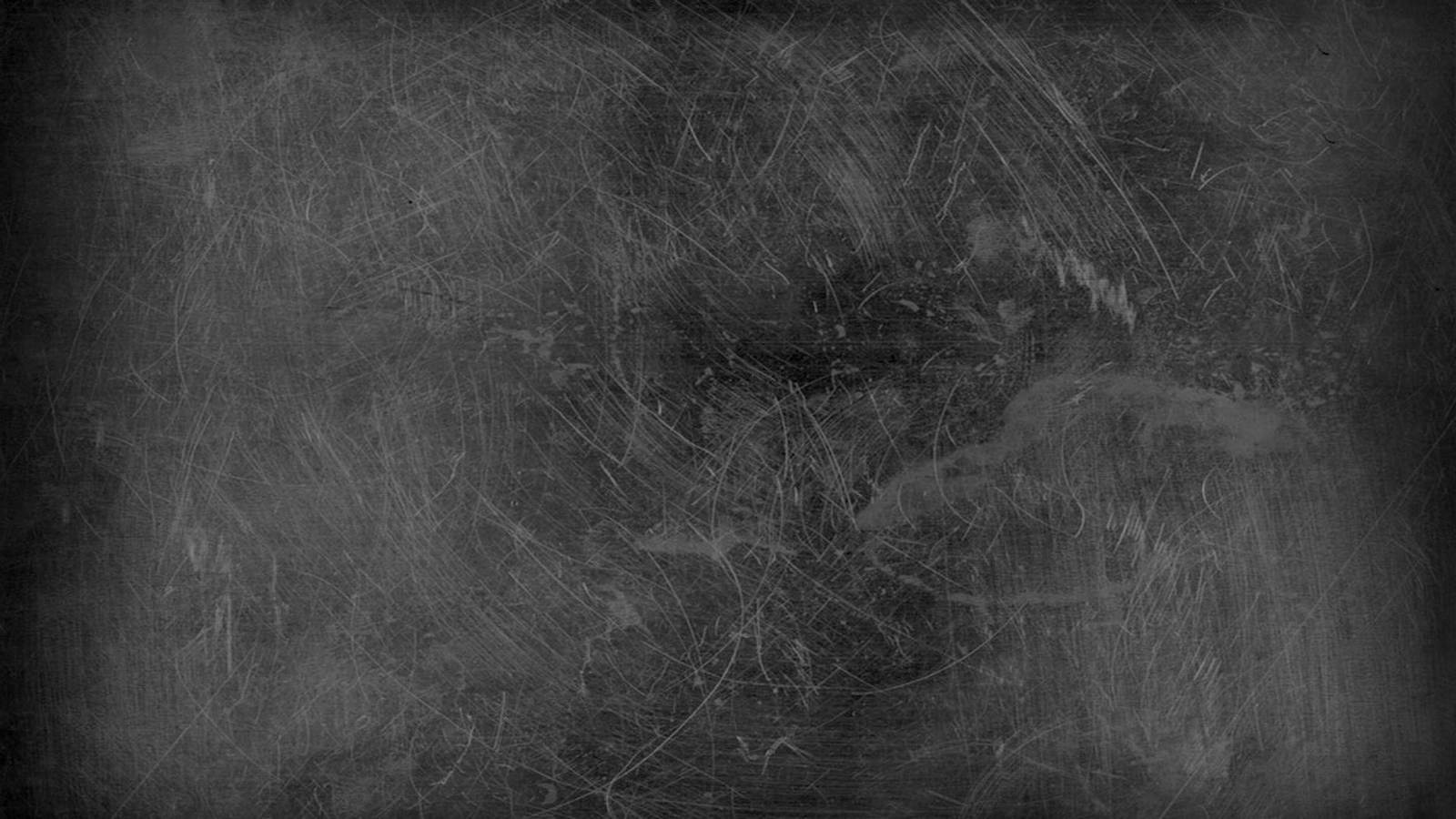 Blackboard Texture Picture Backgrounds for Powerpoint Templates - PPT ...