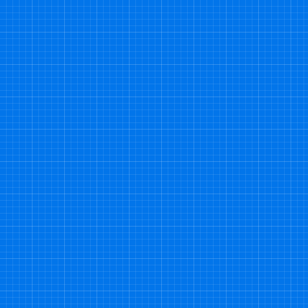 Blank Blueprint Backgrounds for Powerpoint Templates - PPT Backgrounds