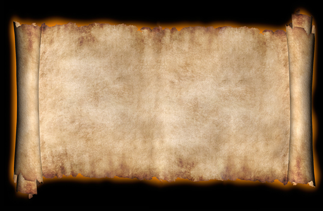 Blank Frame Backgrounds for Powerpoint Templates - PPT Backgrounds