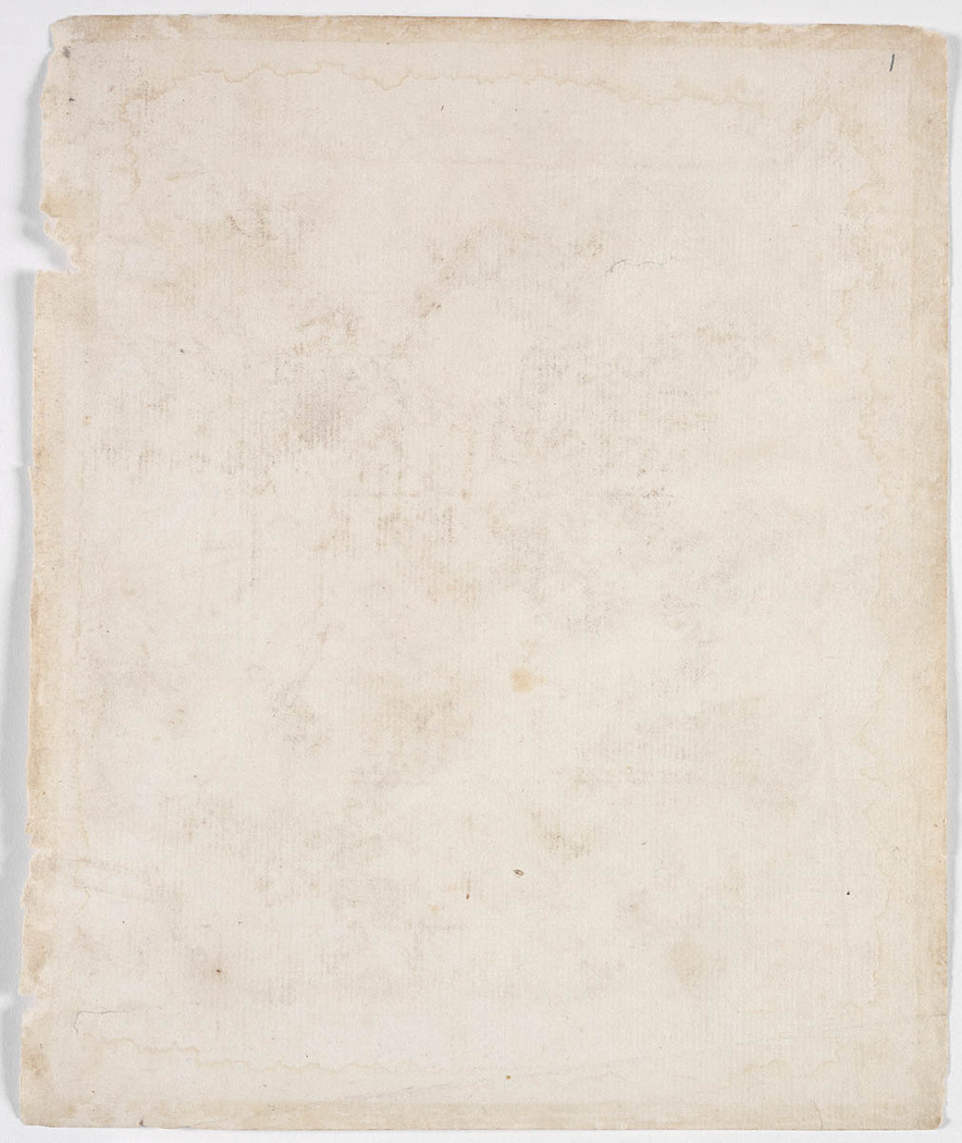 Blank Newsprint Blank Page Art Backgrounds for Powerpoint Templates ...