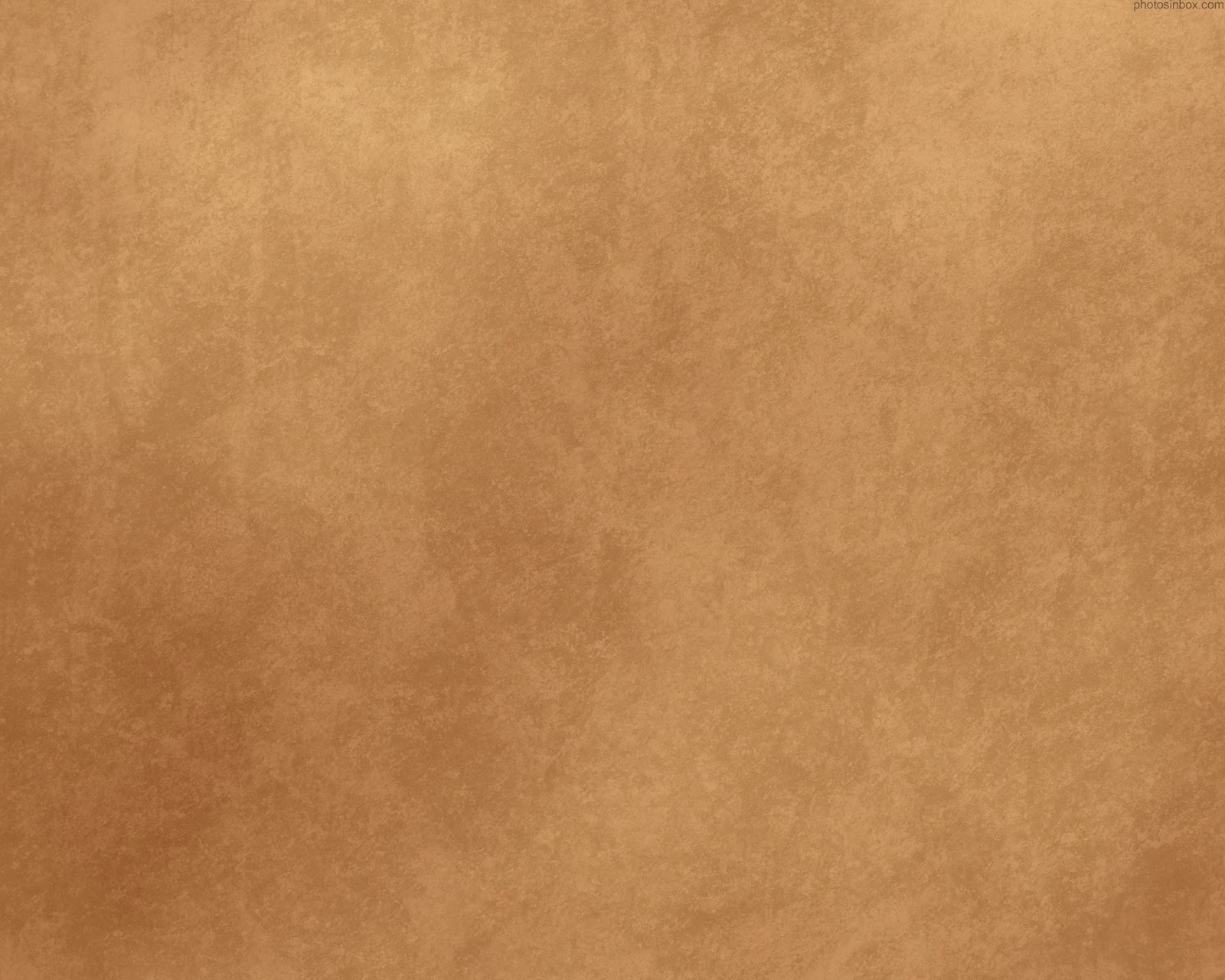 Blank Old Paper Jpg Download Backgrounds for Powerpoint Templates - PPT ...