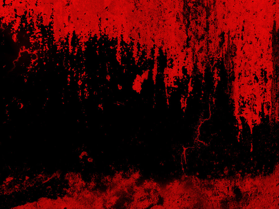 Blood Graphic Backgrounds for Powerpoint Templates - PPT Backgrounds
