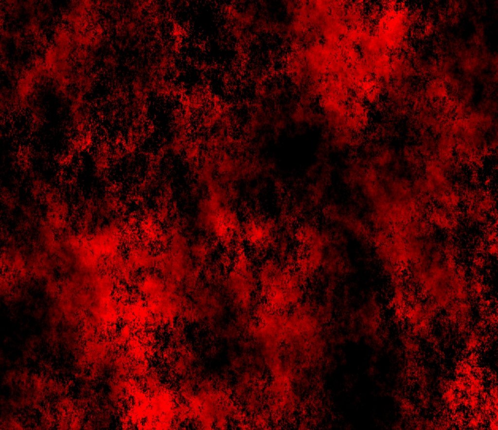 Blood Picture Backgrounds for Powerpoint Templates - PPT Backgrounds