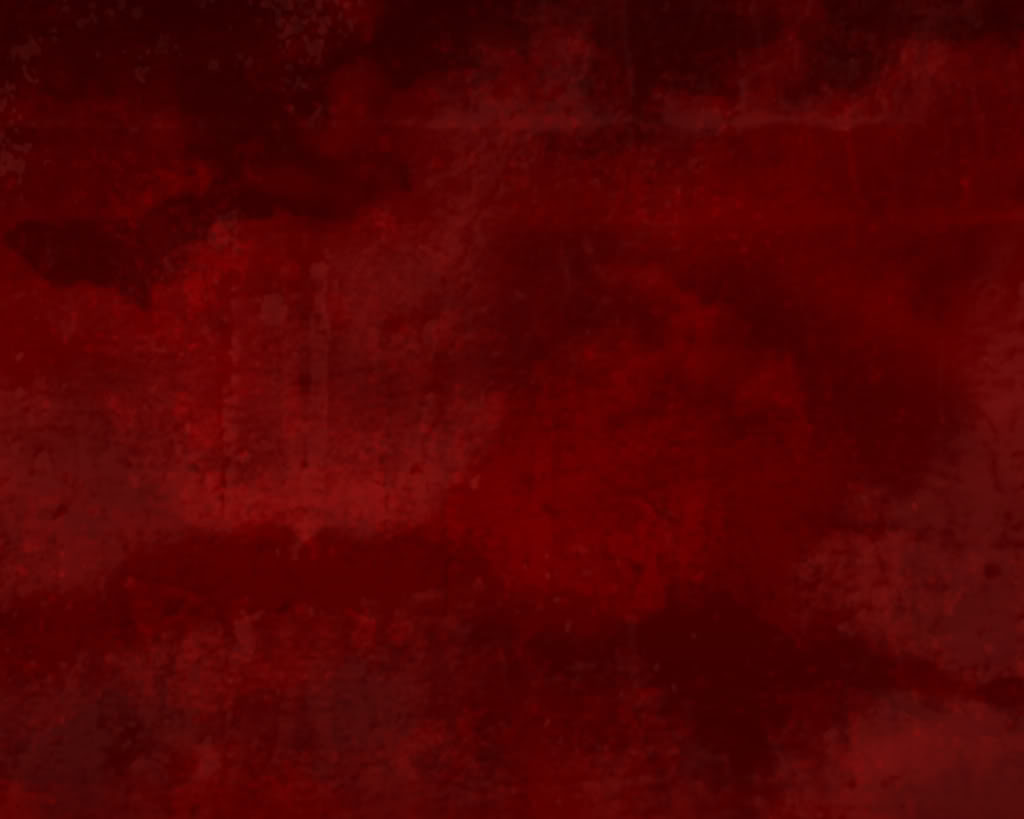 Blood Backgrounds for Powerpoint Templates - PPT Backgrounds