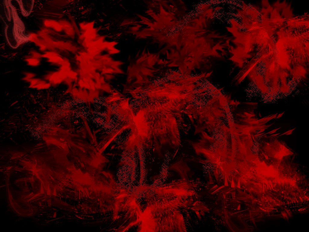 Bloody Clipart Backgrounds for Powerpoint Templates - PPT Backgrounds