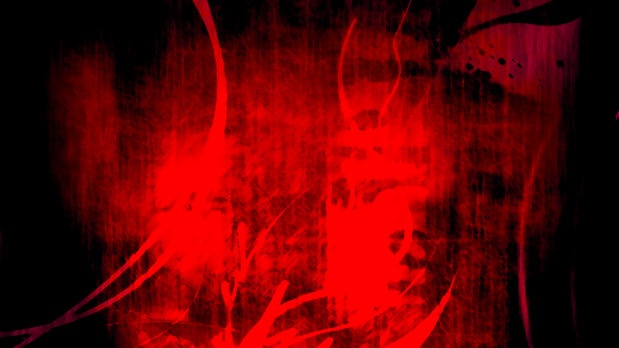 Bloody For Design Frame Backgrounds for Powerpoint Templates - PPT ...