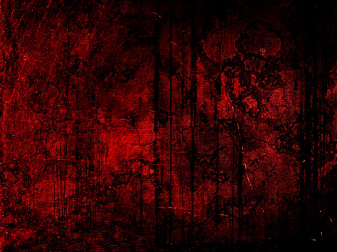 Bloody Photo Wallpaper Backgrounds for Powerpoint Templates - PPT ...