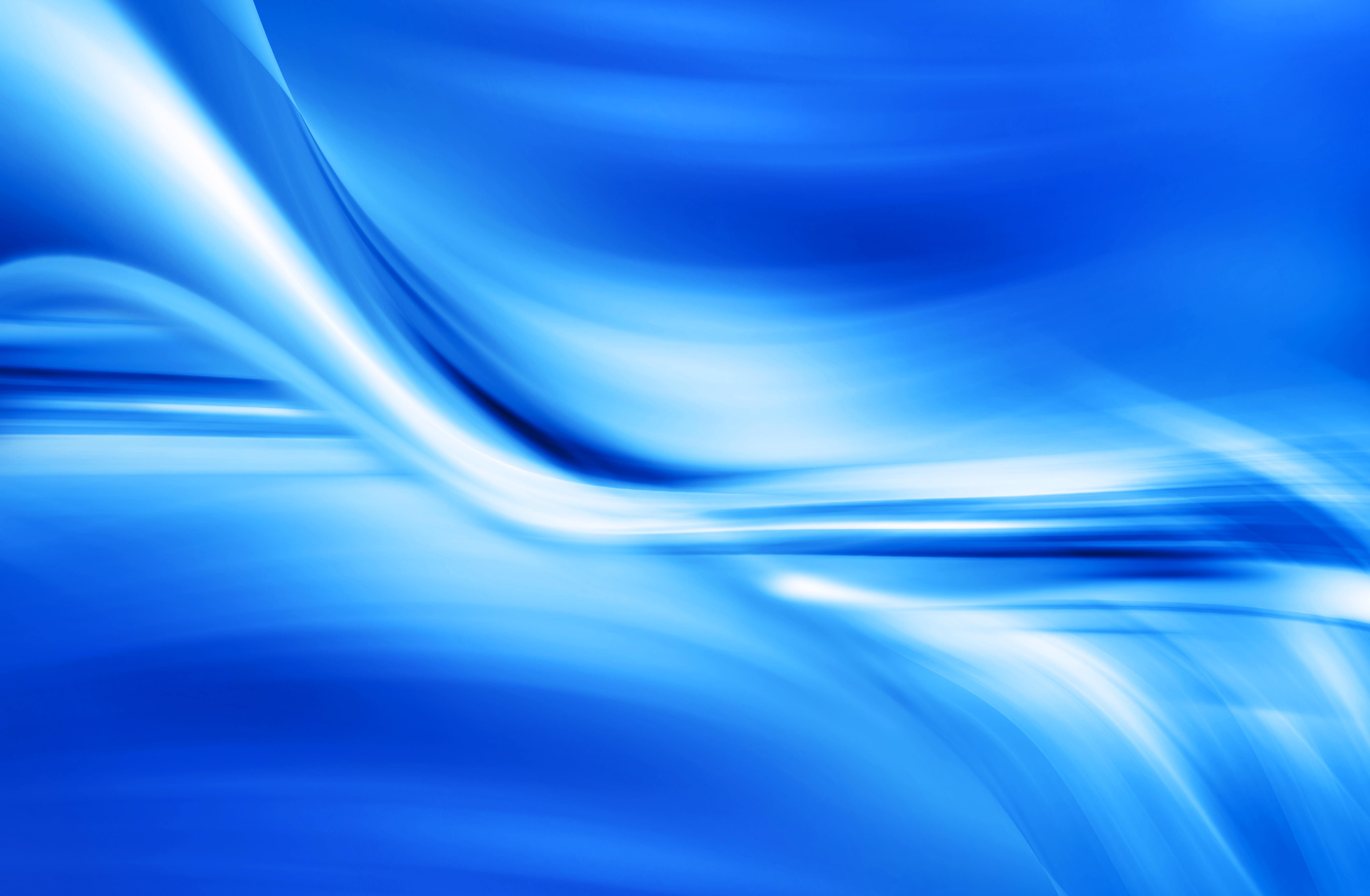 Blue Abstract Texture Backgrounds for Powerpoint Templates - PPT ...