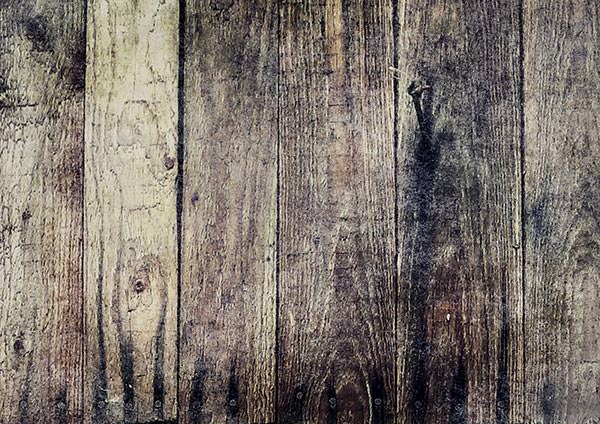 Blue and Dark Rusted Wood Slides Backgrounds for Powerpoint Templates ...