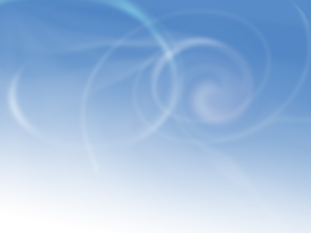 Blue and White Art Backgrounds for Powerpoint Templates - PPT Backgrounds