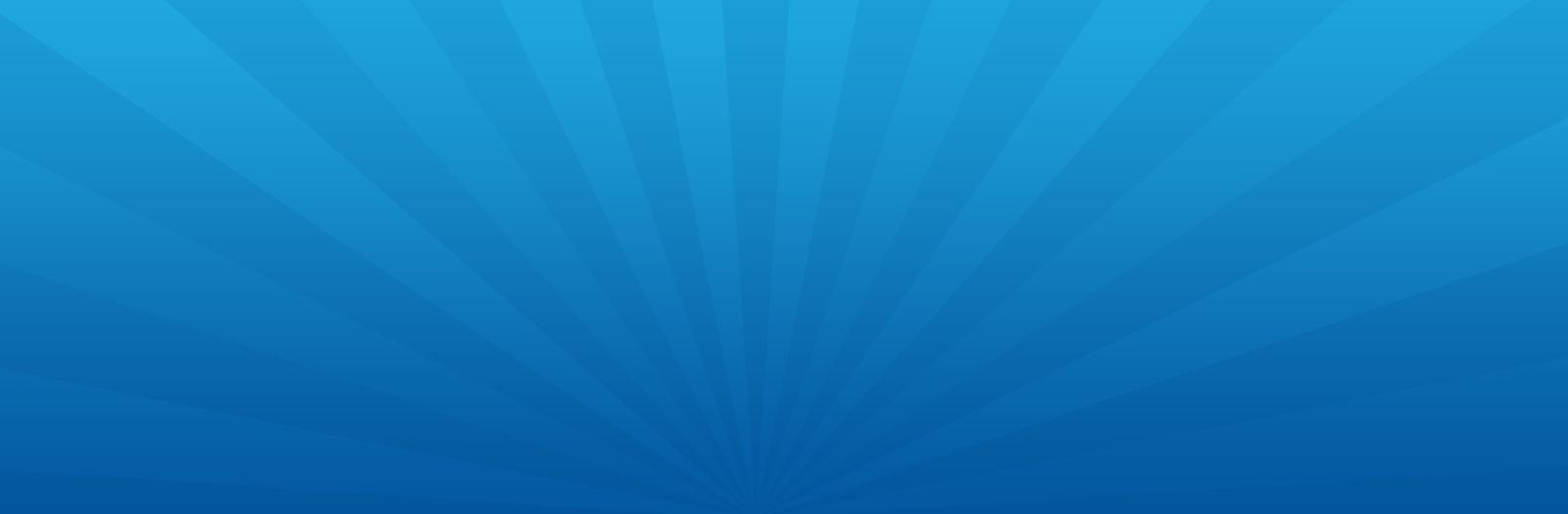 Blue Banner Images Clip Art Backgrounds for Powerpoint Templates - PPT ...