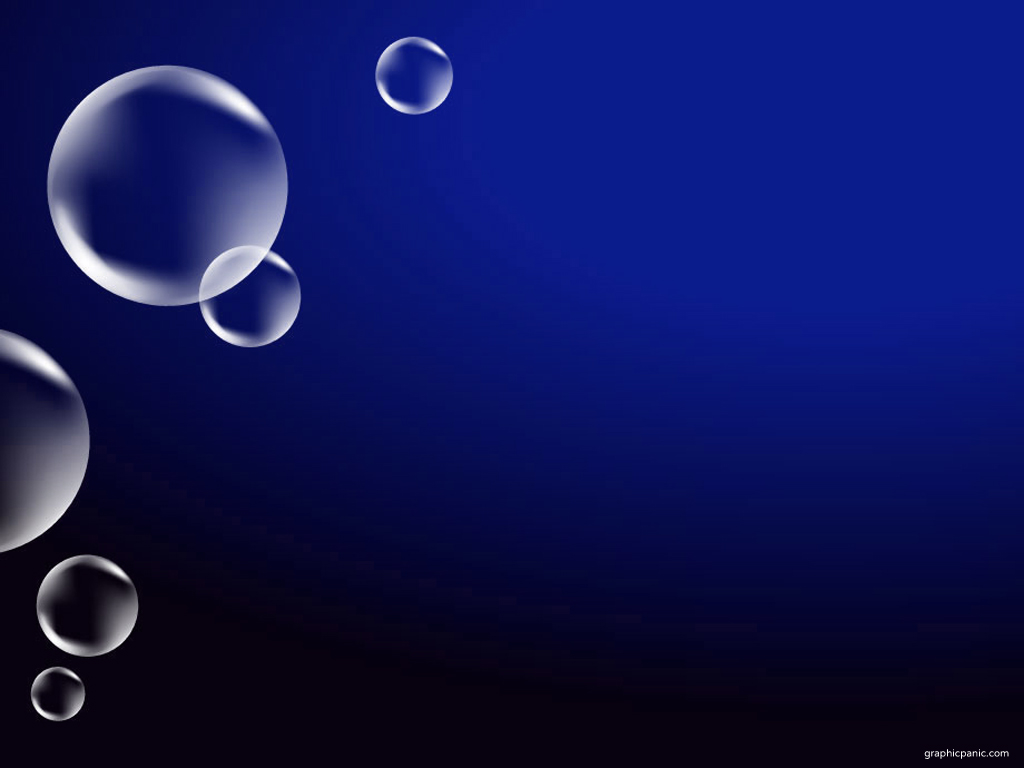 Blue Black Powerpoint Slides Backgrounds for Powerpoint Templates - PPT ...