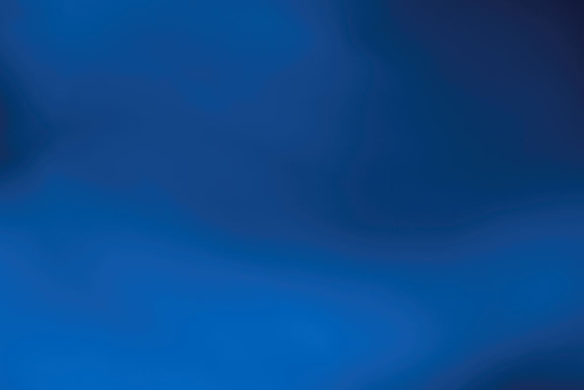 Blue Blurry Clip Art Backgrounds for Powerpoint Templates - PPT Backgrounds