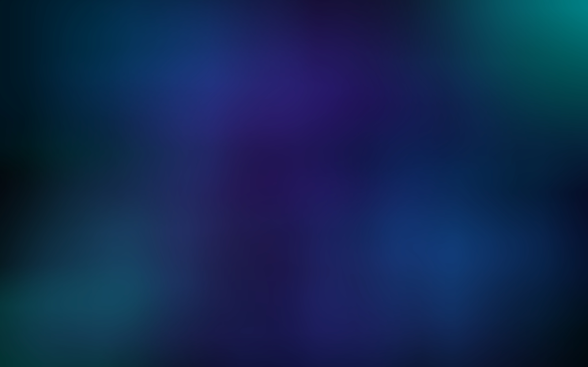 Blue Blurry Desktop Quality Backgrounds for Powerpoint Templates - PPT ...