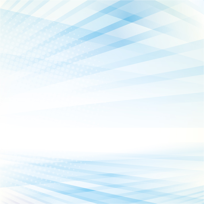 Blue Dynamic With Light Vector Quality Backgrounds for Powerpoint ...