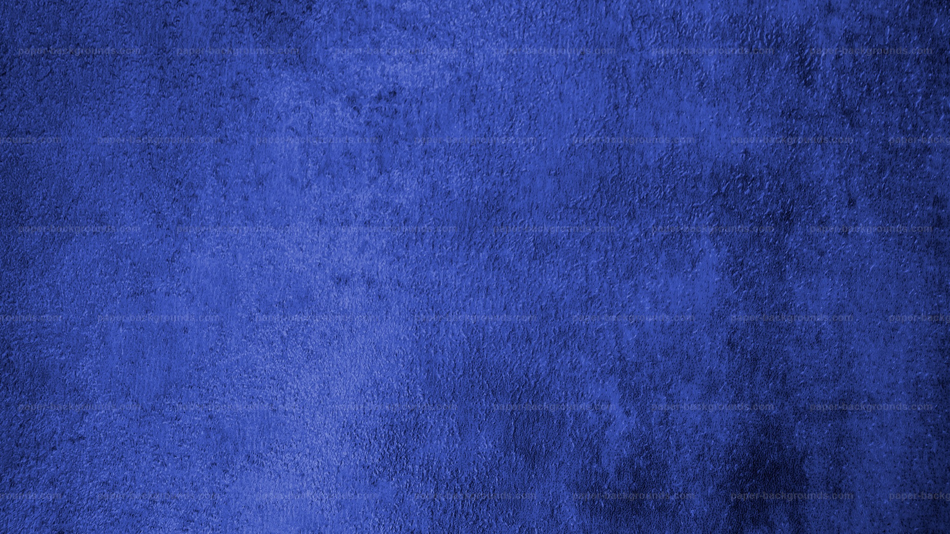 Blue Grunge Texture Hd Backgrounds for Powerpoint Templates - PPT ...