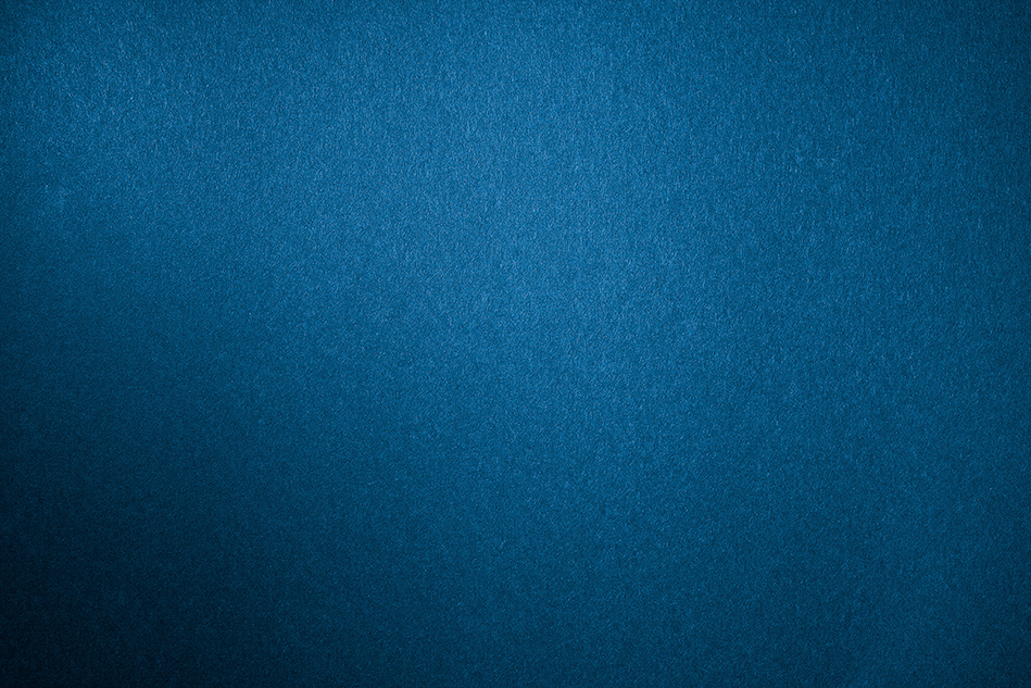 Blue Paper Texture Slides Backgrounds for Powerpoint Templates - PPT ...