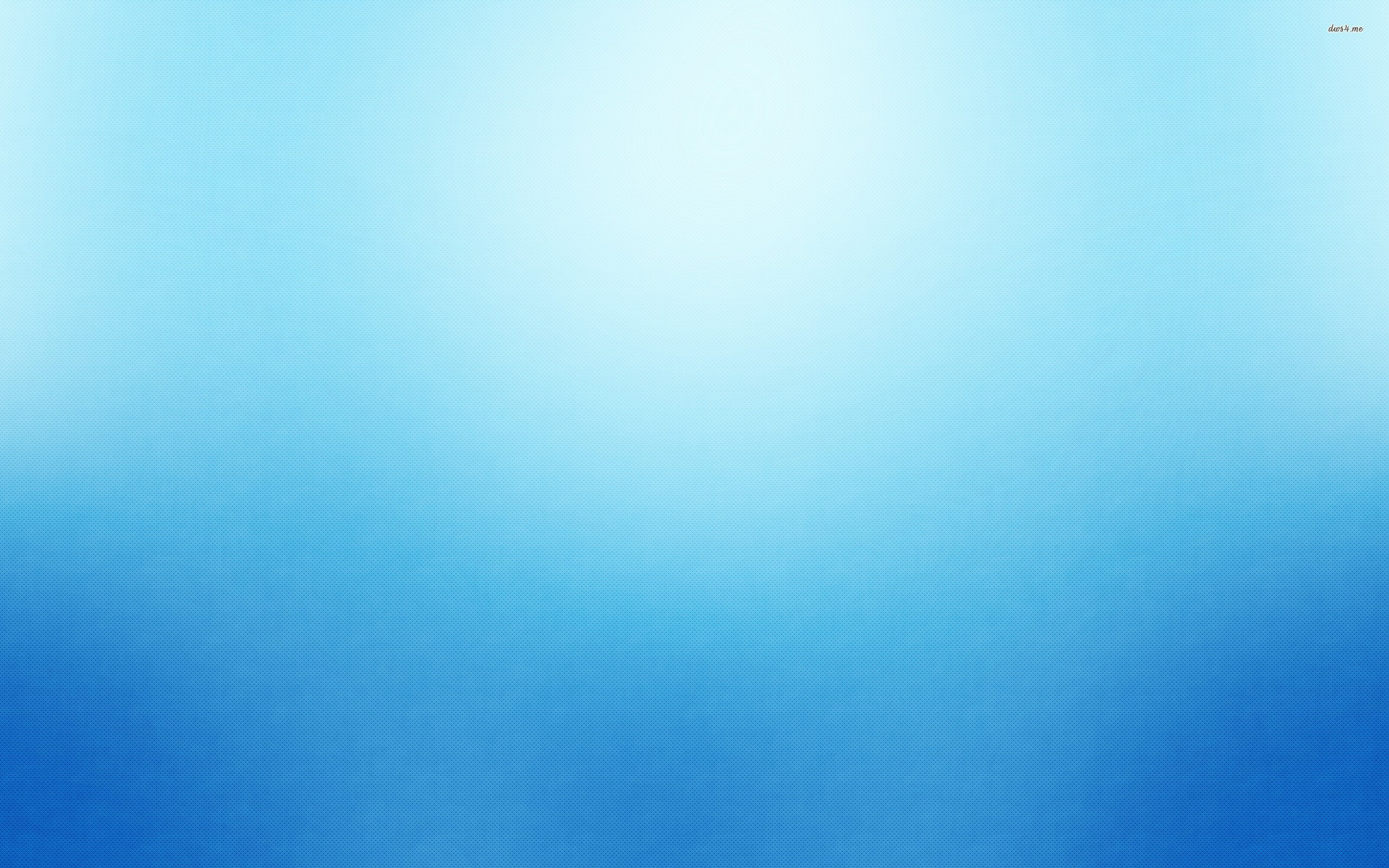 Blue Simple Design Backgrounds for Powerpoint Templates - PPT Backgrounds
