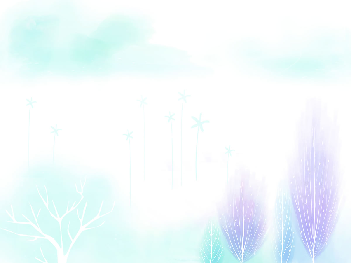 Blue Slides Backgrounds for Powerpoint Templates - PPT Backgrounds