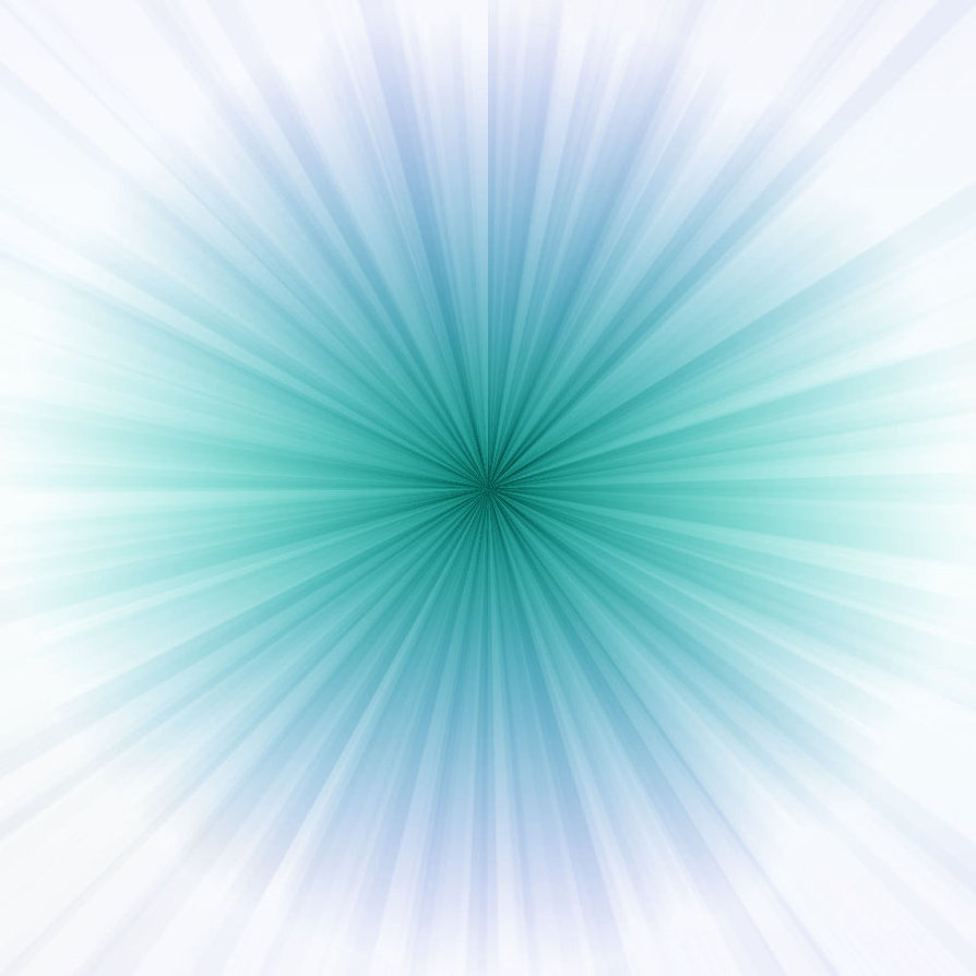 Blue Sunburst Blue Sunburst By Daikeki Graphic Backgrounds for ...