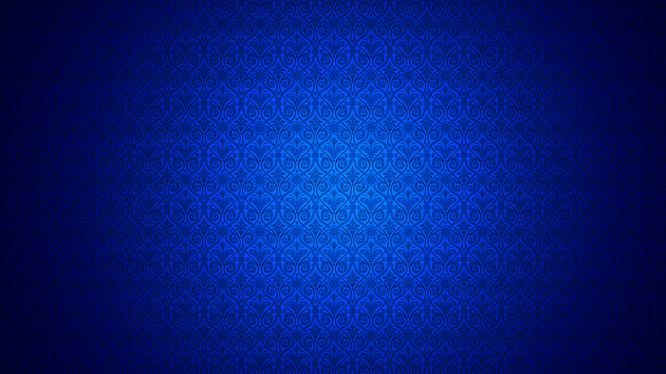 Blue Textures Art Backgrounds for Powerpoint Templates - PPT Backgrounds