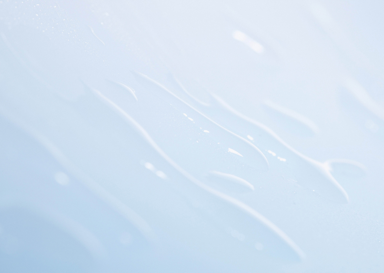 Blue Wet Ground For PowerPoint Colors Backgrounds for Powerpoint ...