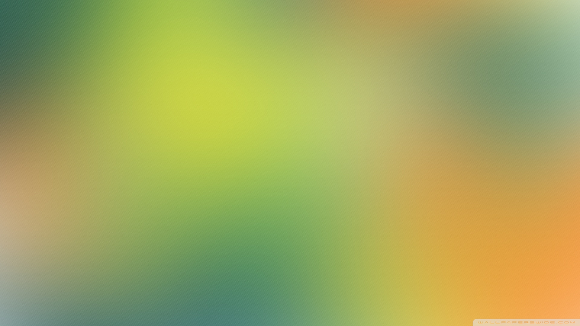 Blurry Texture Clipart Backgrounds for Powerpoint Templates - PPT ...