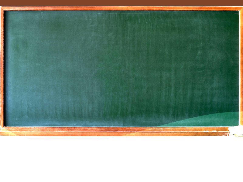 Board Education Border Backgrounds for Powerpoint Templates - PPT ...