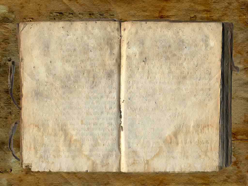 Book Group Picture Image Template Backgrounds for Powerpoint Templates ...