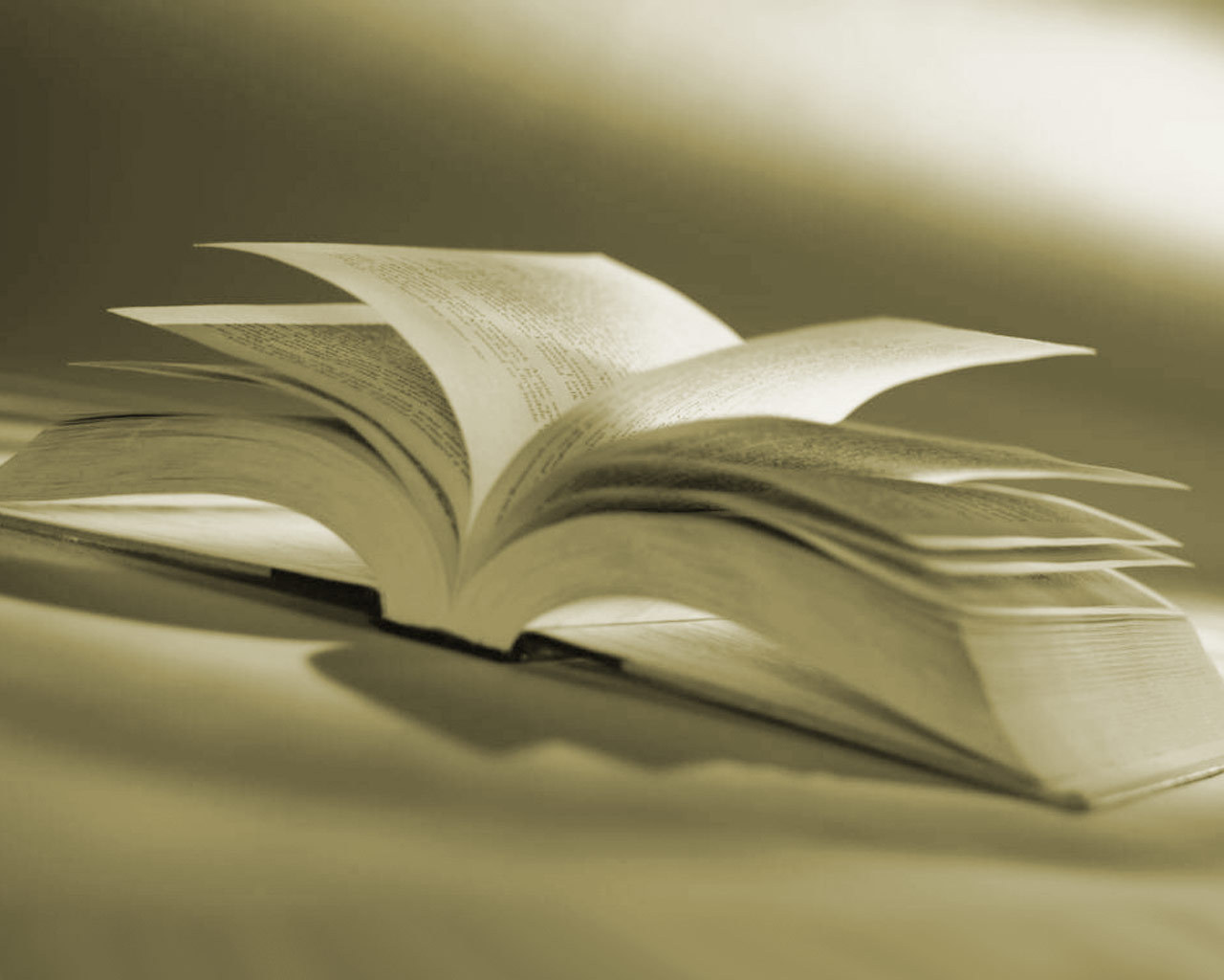 Books HD and Frame Backgrounds for Powerpoint Templates - PPT Backgrounds