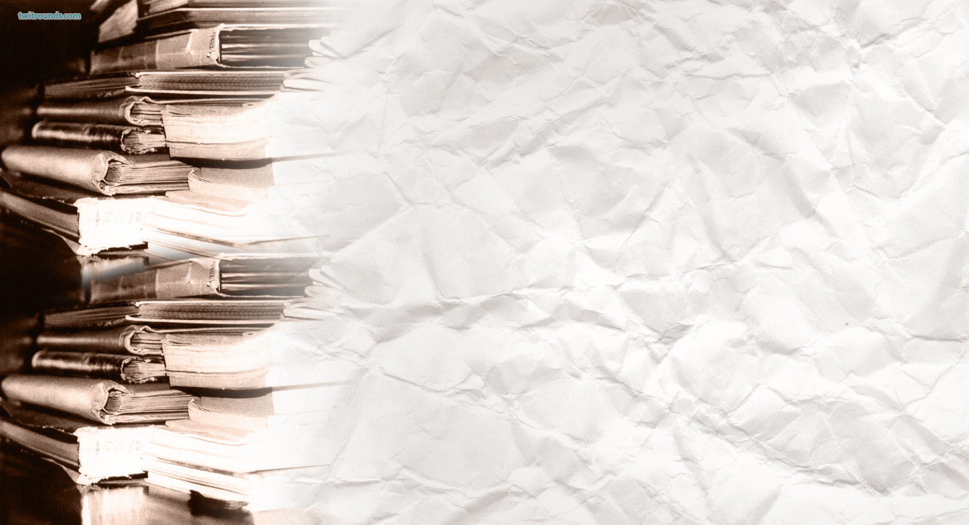 Books Picture Backgrounds for Powerpoint Templates - PPT Backgrounds