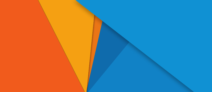 Bootstrap Slider Nice Pure CSS3 Carousel Graphic Backgrounds for ...