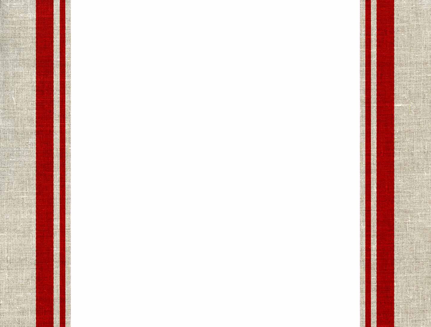 Border Photo Backgrounds for Powerpoint Templates - PPT Backgrounds