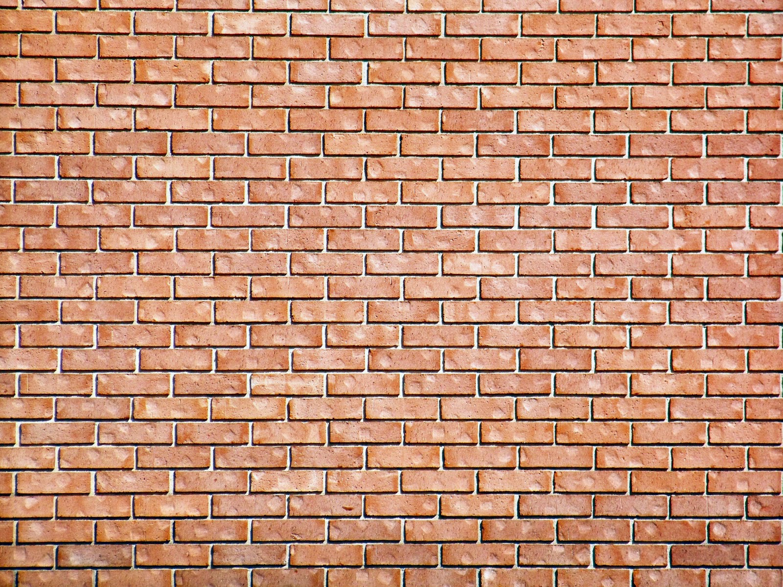 Brick Wall Download Backgrounds for Powerpoint Templates - PPT Backgrounds