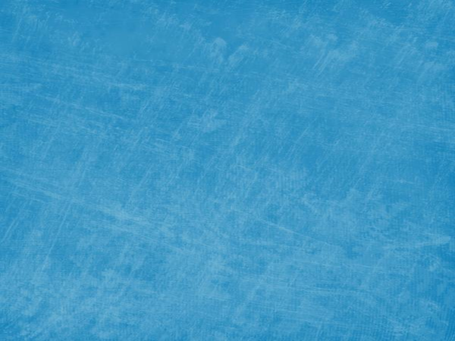 Bright Blue Texture Wallpaper Backgrounds for Powerpoint Templates ...