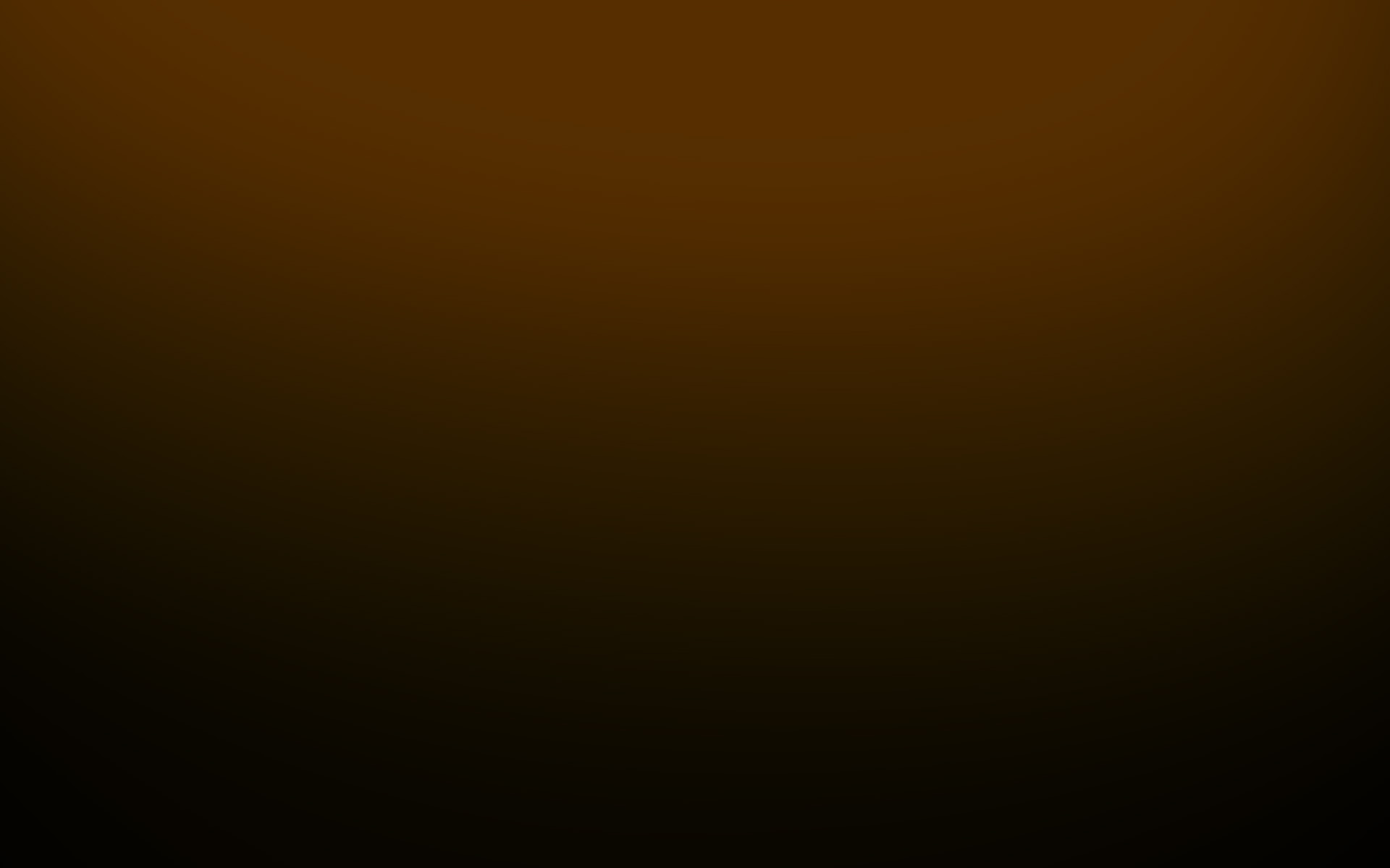 Brown Clipart Backgrounds for Powerpoint Templates - PPT Backgrounds