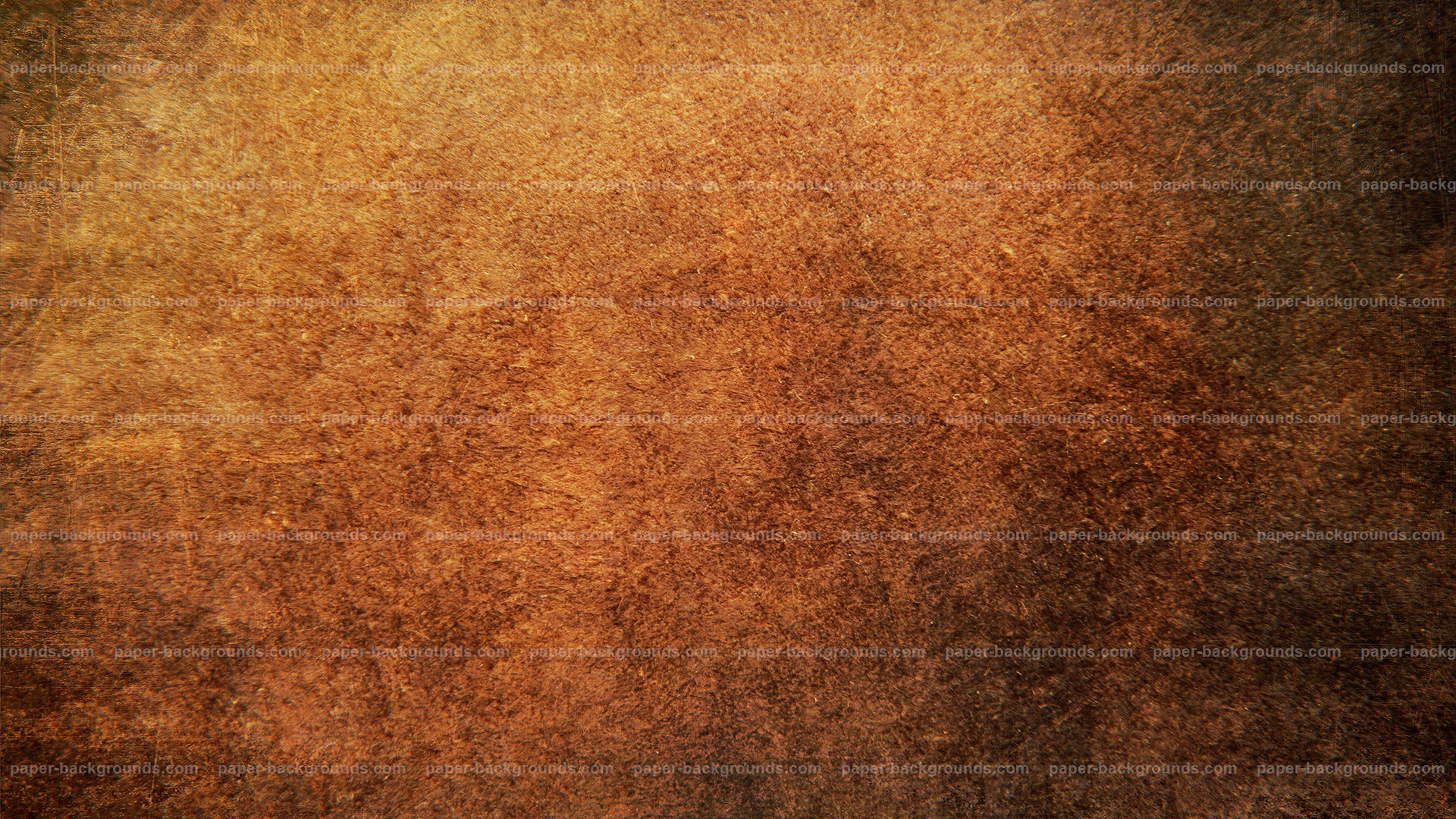 Brown Graphic Backgrounds for Powerpoint Templates - PPT Backgrounds