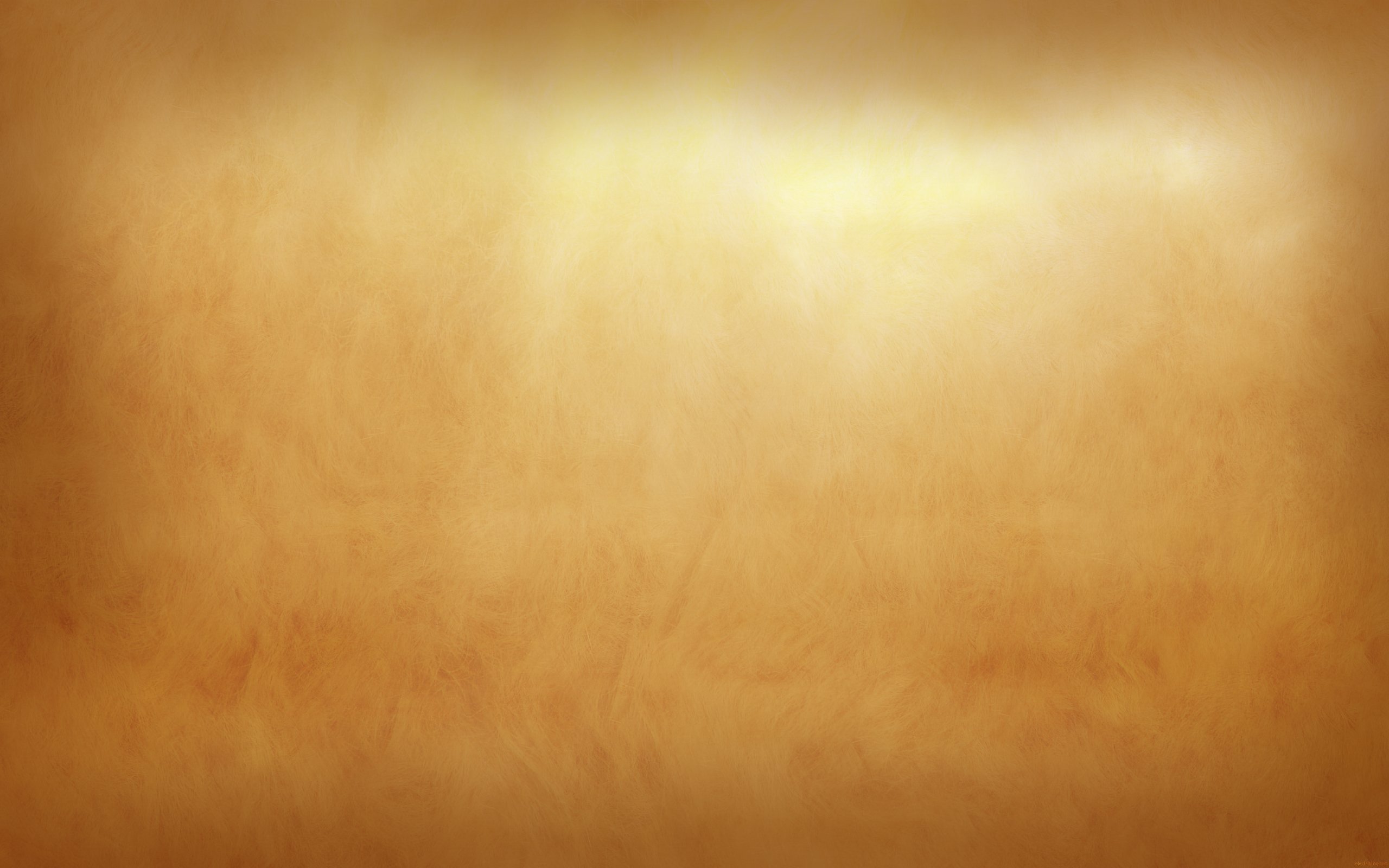 Brown Photo Backgrounds for Powerpoint Templates - PPT Backgrounds