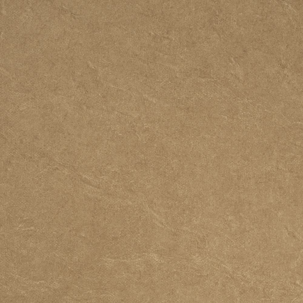 Brown Recycled Walpaper Design Backgrounds for Powerpoint Templates ...