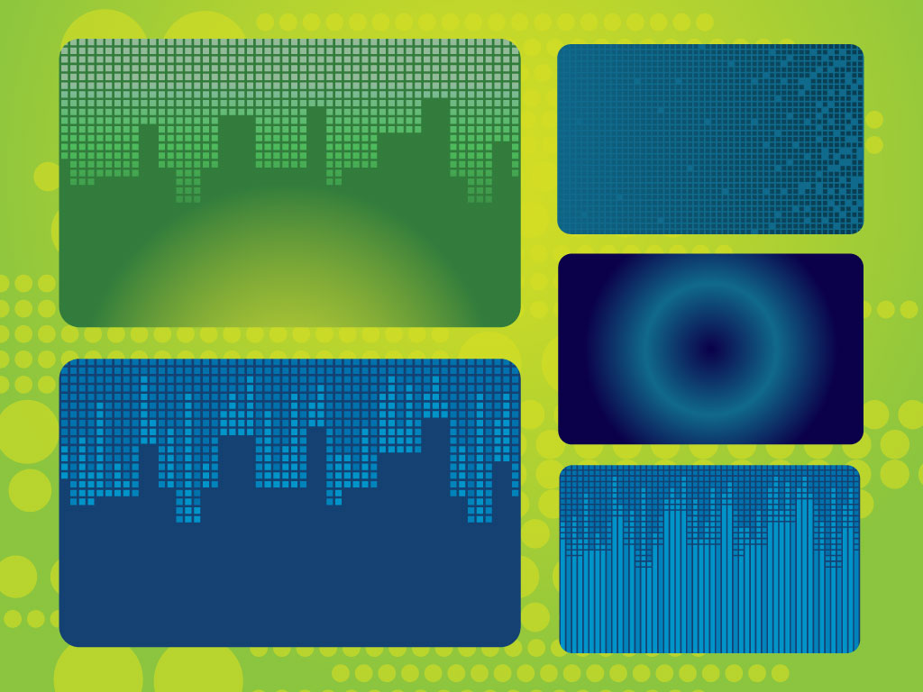 Business Card Business Card Psd Material The Wallpaper Backgrounds for ...