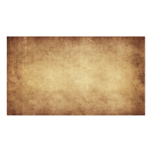 Business Card Cream Customized 3 5 X 2 Ivory Cards Template Blank Diy ...