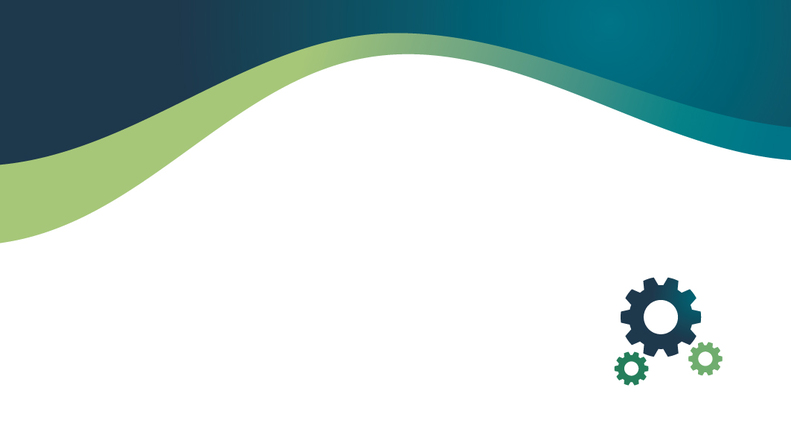 Business Cards Hd Business Card Photos image Backgrounds for Powerpoint ...