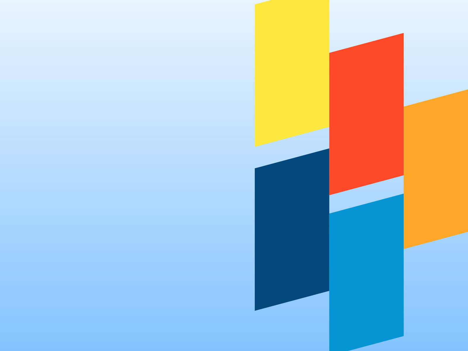 Business Corporate Backgrounds for Powerpoint Templates - PPT Backgrounds