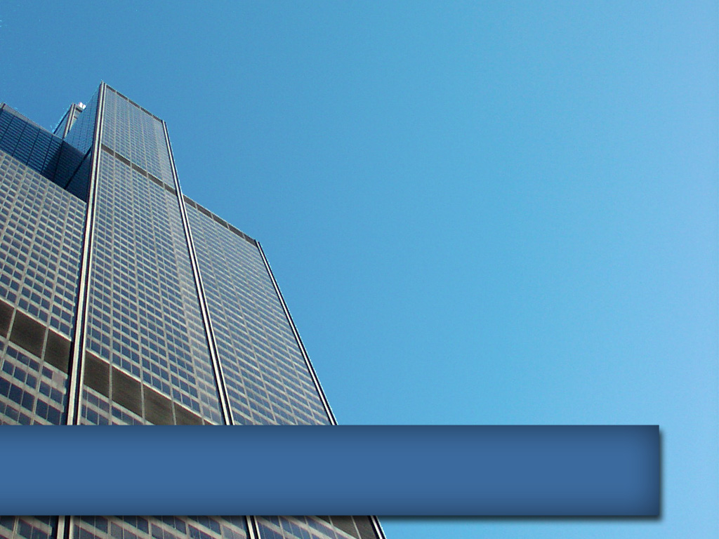 Business PowerPoint Templates Design Backgrounds for Powerpoint ...