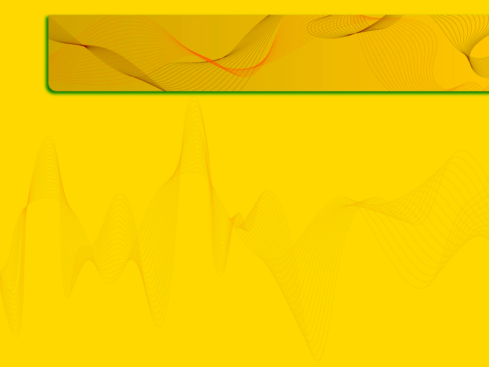 Business Yellow Slide Backgrounds for Powerpoint Templates - PPT ...