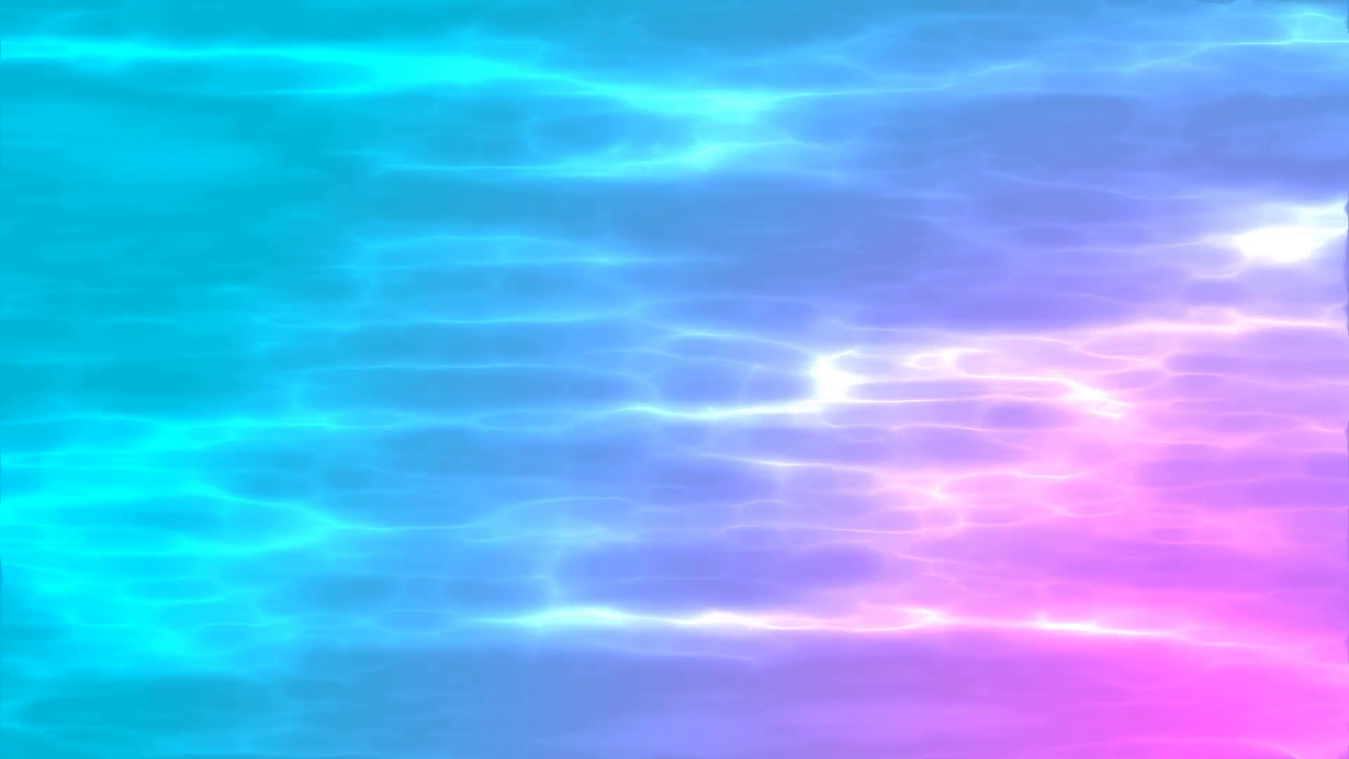 Calm Reflective Water Motion Photo Art Backgrounds for Powerpoint ...