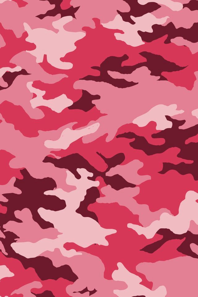 Camo Hunting Army Mobile #camouflage #camo #wallpaper Clipart ...